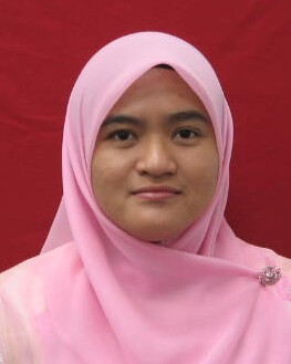 MyGuru | UPSI Learning Management System