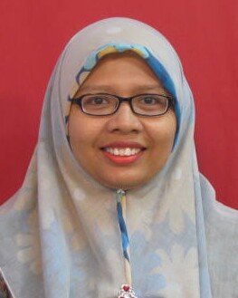 MyGuru | UPSI Learning Management System