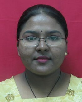 MyGuru | UPSI Learning Management System