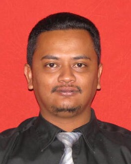 MyGuru | UPSI Learning Management System