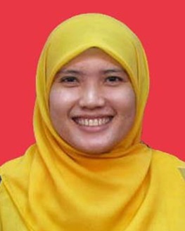 MyGuru | UPSI Learning Management System